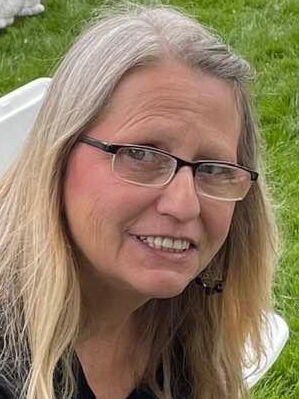 Sandra Higdon | Obituaries | advantagenews.com