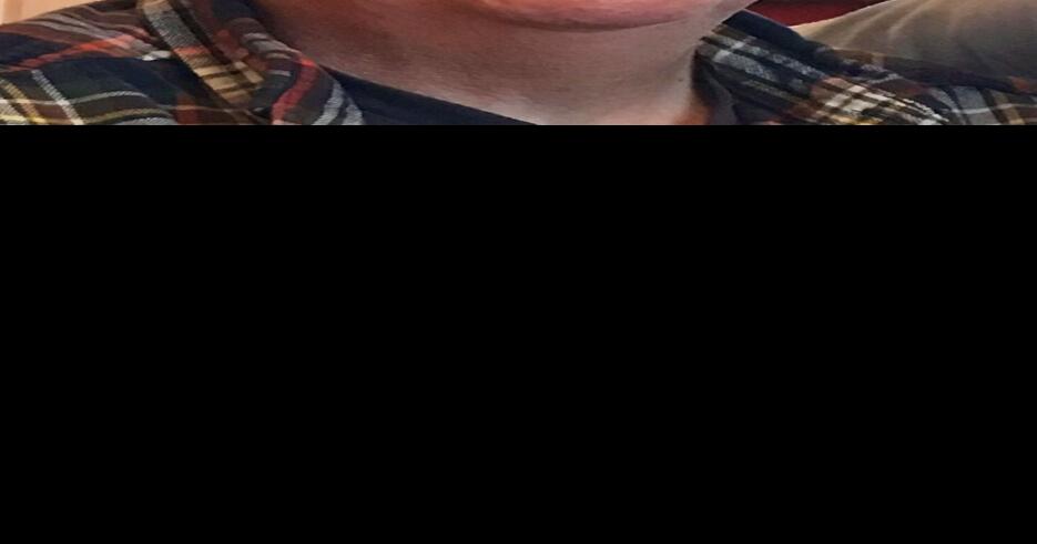 Steven Beard | Obituaries | advantagenews.com