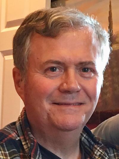 Steven Beard | Obituaries | advantagenews.com