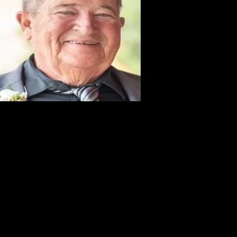 Robert Rea | Obituaries | advantagenews.com