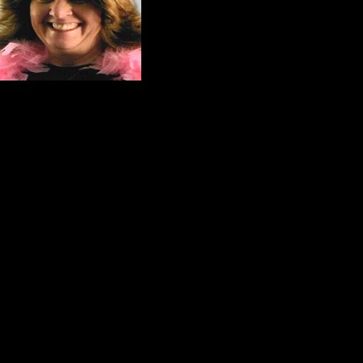 Carol Berry | Obituaries | advantagenews.com