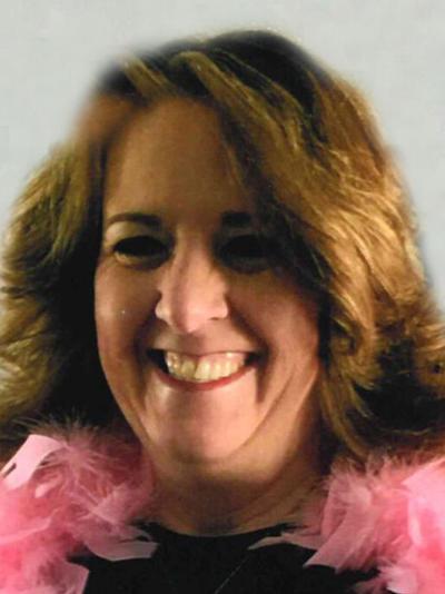 Carol Berry | Obituaries | advantagenews.com
