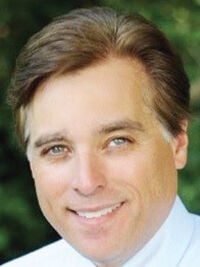 A message from Brant Walker | Columnists | advantagenews.com