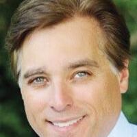 A message from Brant Walker | Columnists | advantagenews.com