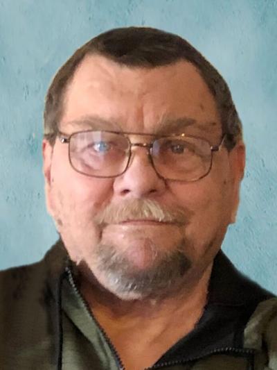 Roger Wiley | Obituaries | advantagenews.com