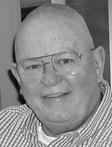 Thomas J. Acker | Obituaries | advantagenews.com
