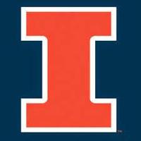 Fighting Illini stars selected back-to-back in the 1st round of the NBA ...