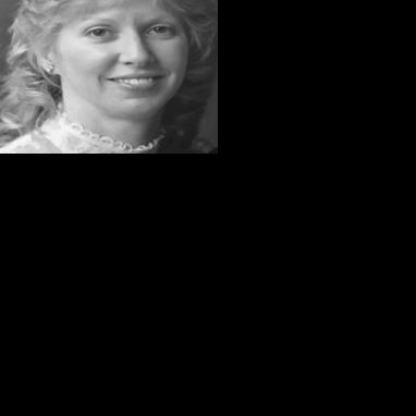 Lora Jean Collins | Obituaries | advantagenews.com