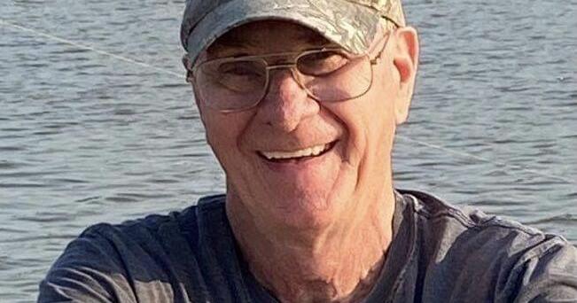Duane Moore | Obituaries | advantagenews.com