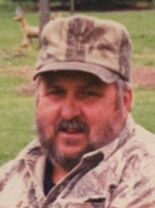 Howard Crull | Obituaries | advantagenews.com