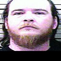 Collinsville man convicted of murder | | advantagenews.com