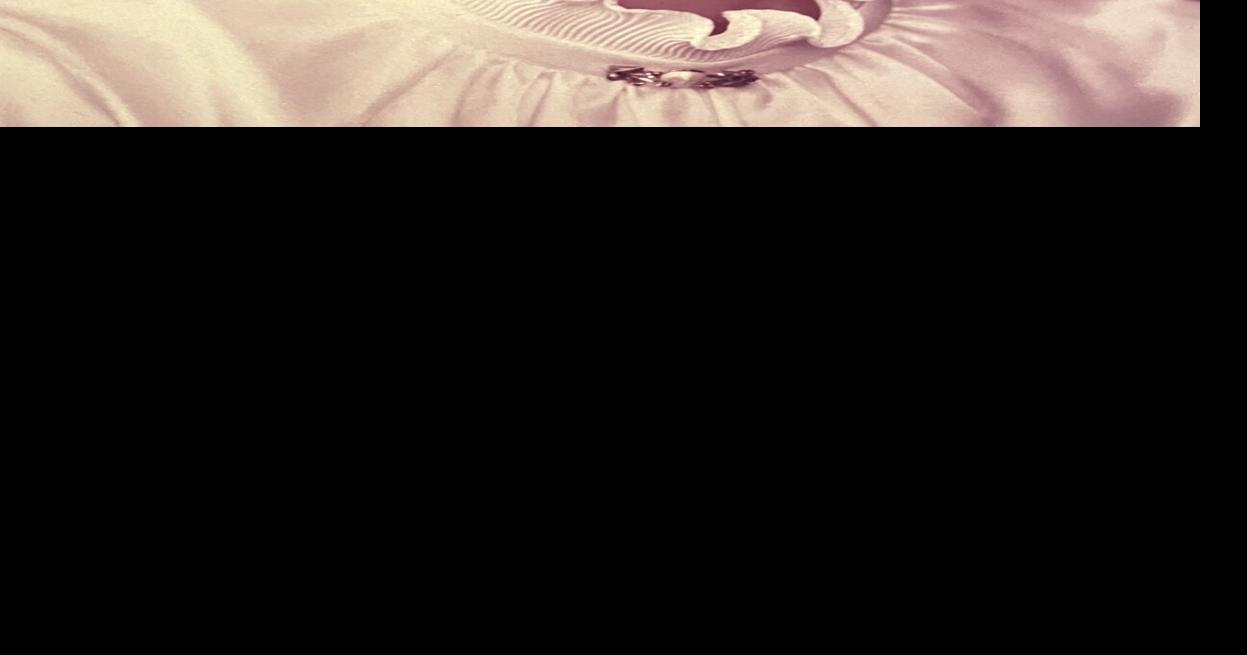 Mary Hammond | Obituaries | advantagenews.com