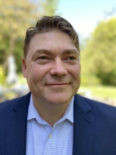 Illinois appeals court rules against Hulme, Dorman | Local News ...