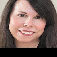 Amy Gabriel announces circuit clerk candidacy | News | advantagenews.com