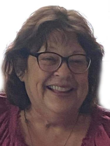 Sally Woolsey | Obituaries | advantagenews.com