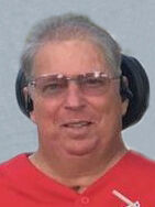 David Reno | Obituaries | advantagenews.com