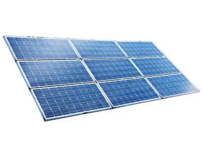 Brighton zoning board OK’s private solar farm | Local News ...
