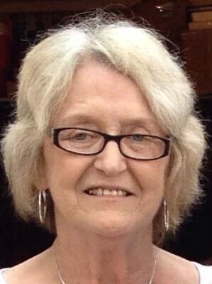 Brenda Wallace | Obituaries | advantagenews.com