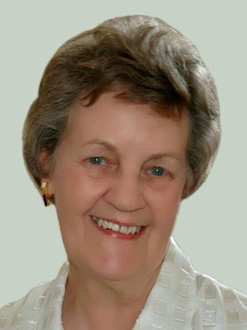 Elizabeth Elliott | Obituaries | advantagenews.com