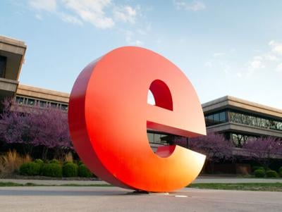 New building to serve as focal point for health science education at ...