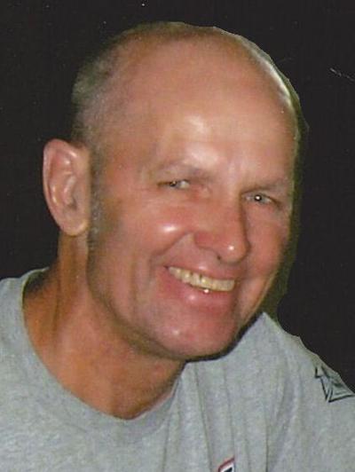 Robert Warnecke | Obituaries | advantagenews.com