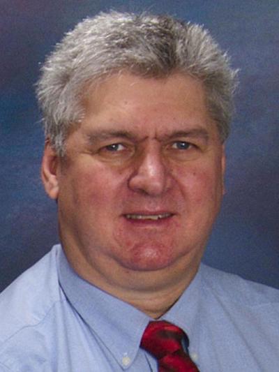 Michael Rodgers | Obituaries | advantagenews.com