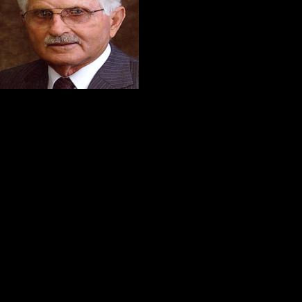 Allen Porter | Obituaries | advantagenews.com
