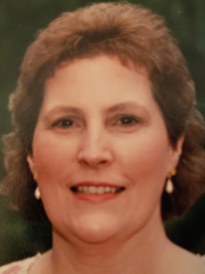 Linda Baer | Obituaries | advantagenews.com