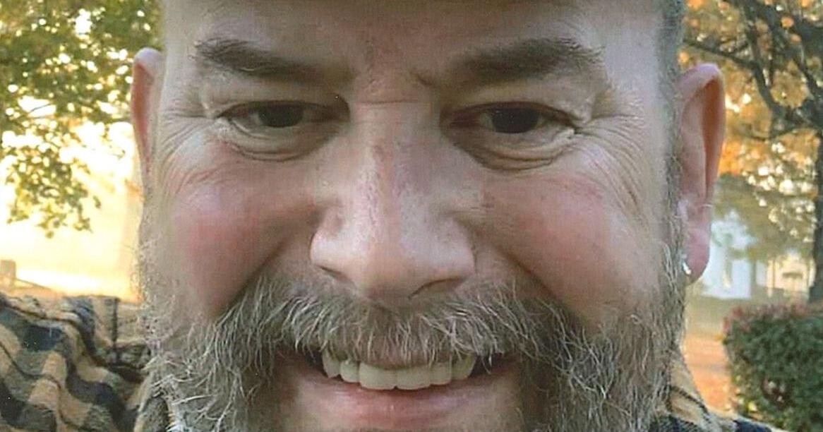 H. Richard Lohman | Obituaries | advantagenews.com