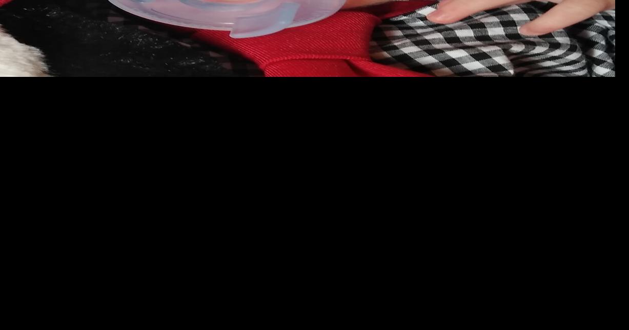 Leland Allen Hyman | Births | advantagenews.com