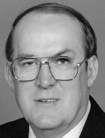Richard Lee Fanning | Obituaries | advantagenews.com