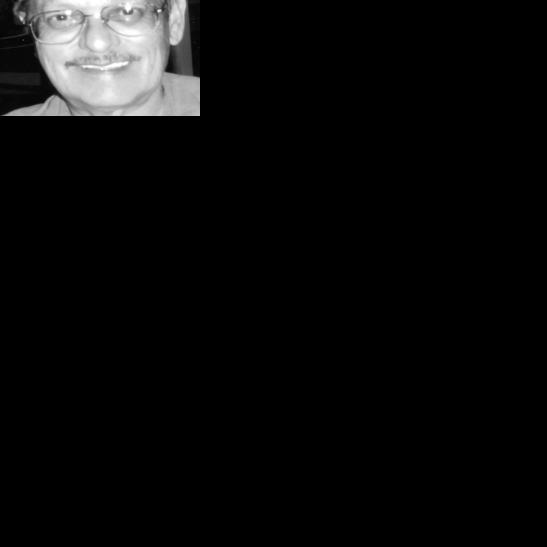 David Rice | Obituaries | advantagenews.com