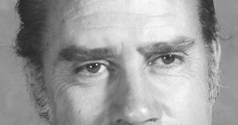 Gerald Euell Gilman | Obituaries | advantagenews.com