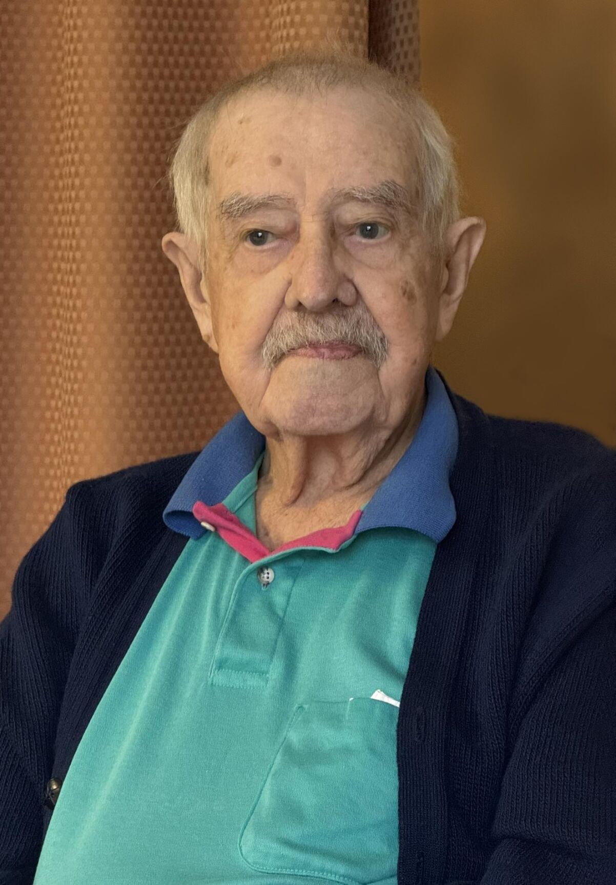 Carl Wilkinson | Obituaries | advantagenews.com