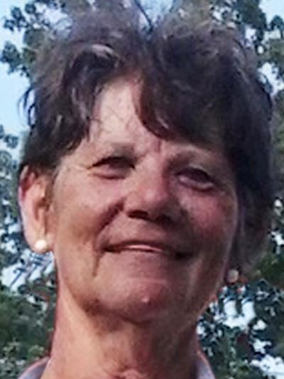 Gladys Zukas | Obituaries | advantagenews.com