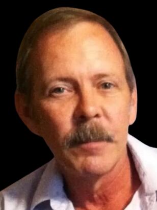 Bruce Williams | Obituaries | advantagenews.com