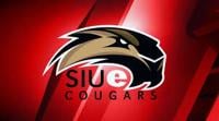 Local college hoops - SIUE, LCCC | Sports | advantagenews.com
