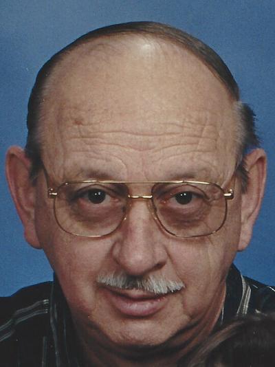 Ray Davis | Obituaries | advantagenews.com