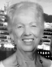Elenora Emma “Elly” Guth | Obituaries | advantagenews.com