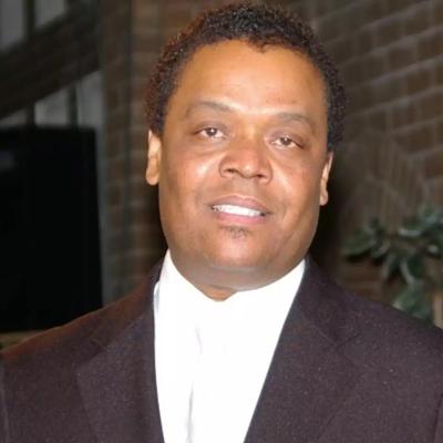 Alton MLK Jr. event coming up on Sunday | Local News | advantagenews.com