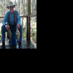 Donald M. Barton, Sr | Obituaries | advantagenews.com