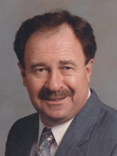 Marion Davis | Obituaries | advantagenews.com