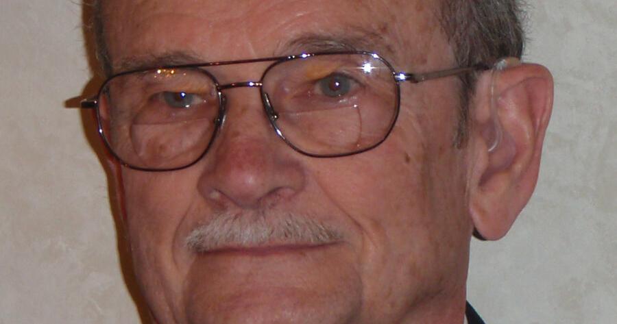Charles Brake | Obituaries | advantagenews.com