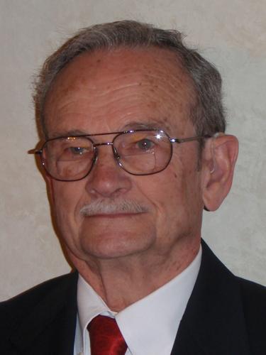 Charles Brake | Obituaries | advantagenews.com
