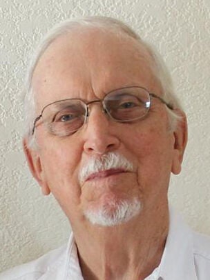 Delbert Greenwood | Obituaries | advantagenews.com