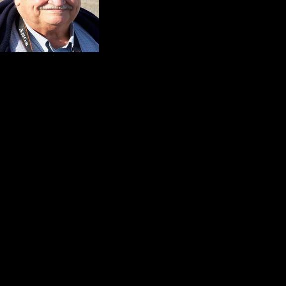 Robert Grayson Jr. | Obituaries | advantagenews.com