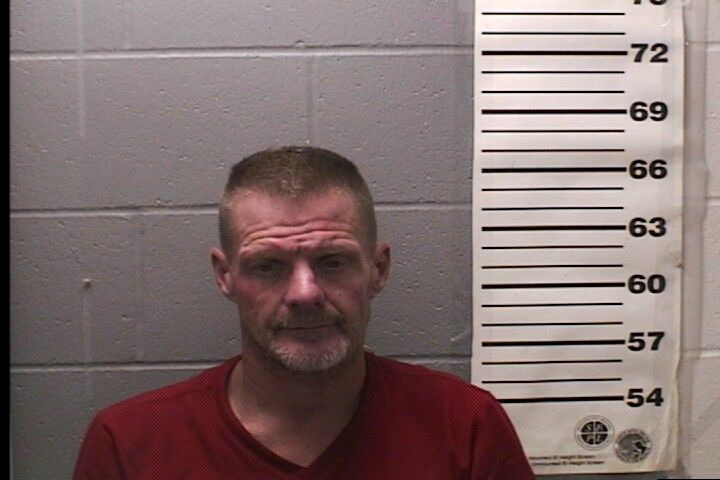 Stolen ATVs found, arrests made | Local News | advantagenews.com