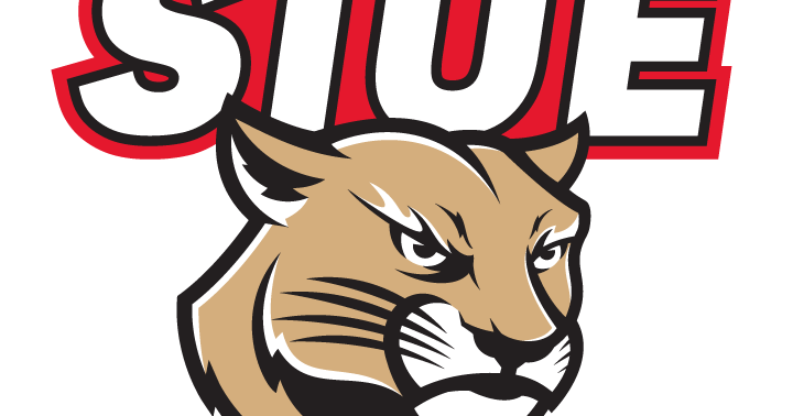 SIUE on brink of making Big Dance | Sports | advantagenews.com