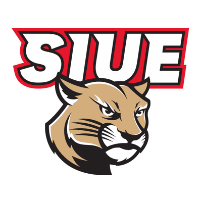 SIUE on brink of making Big Dance | Sports | advantagenews.com