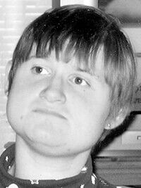 Cheryl Lynn Piotrowski | Obituaries | advantagenews.com